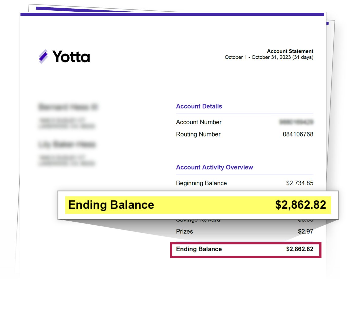 Evolve Discovers Significant Issues with Synapse Statements - Evolve